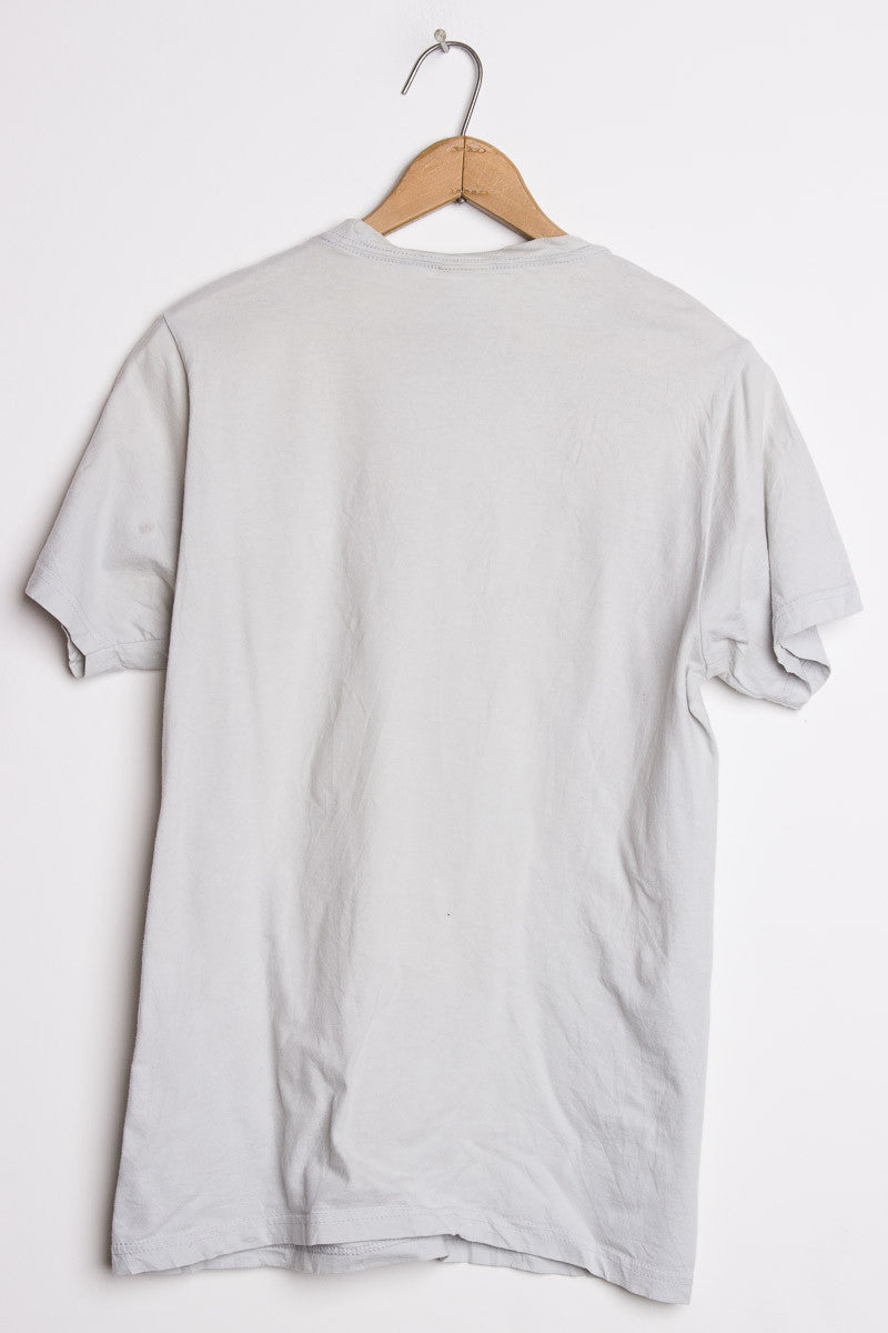 Ludo Band Tee – Ragstock