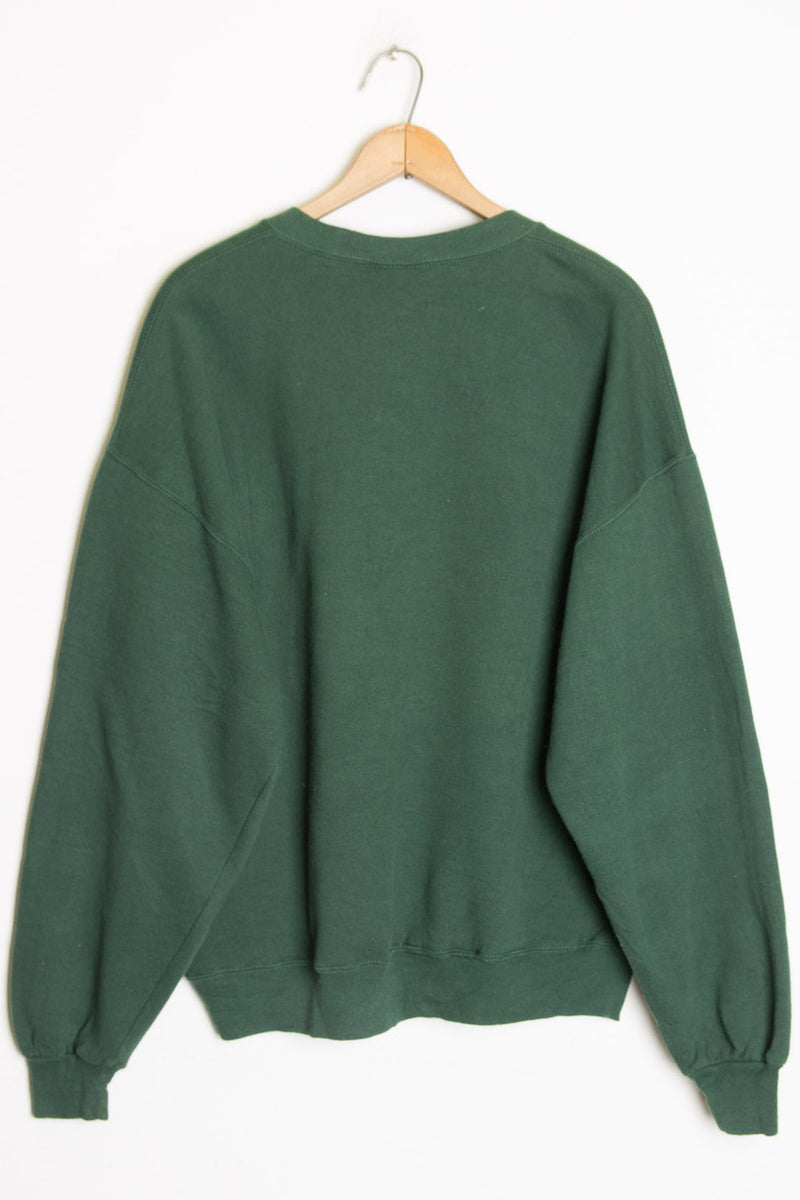 Garfield Outline Sweatshirt – Ragstock