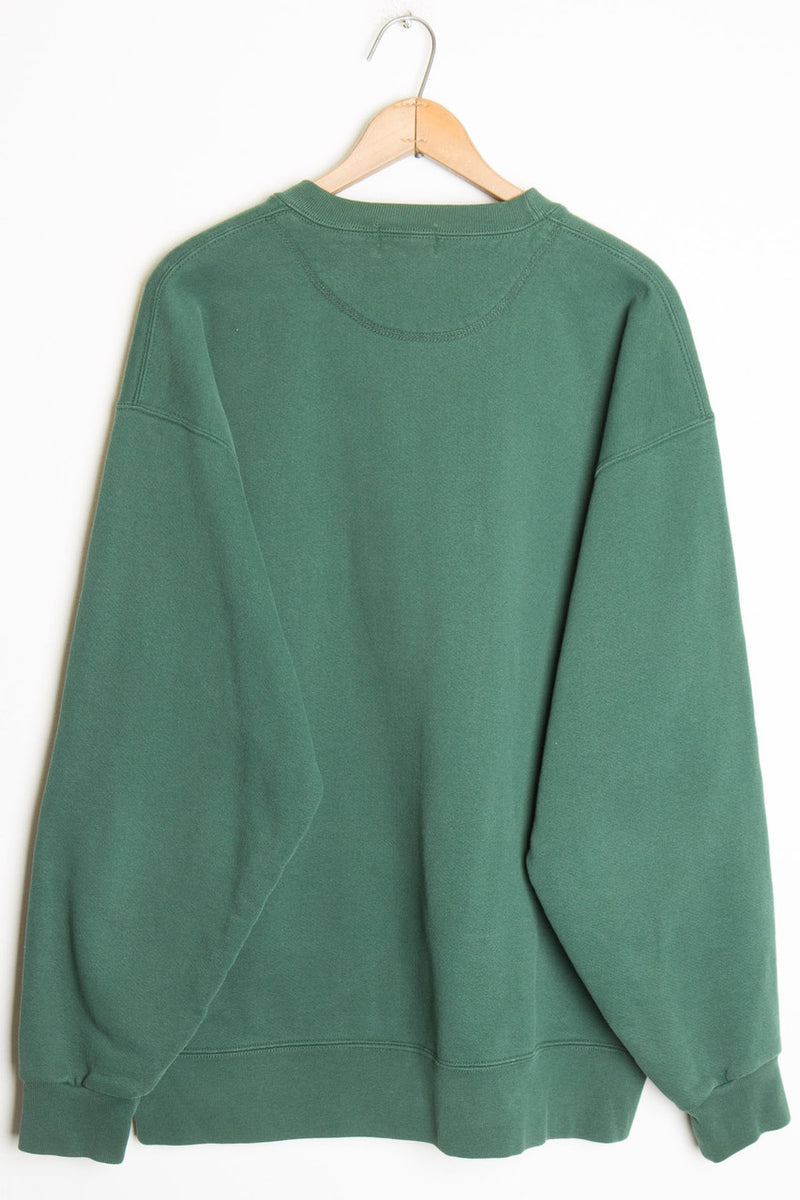 Wild Proud Free Sweatshirt – Ragstock