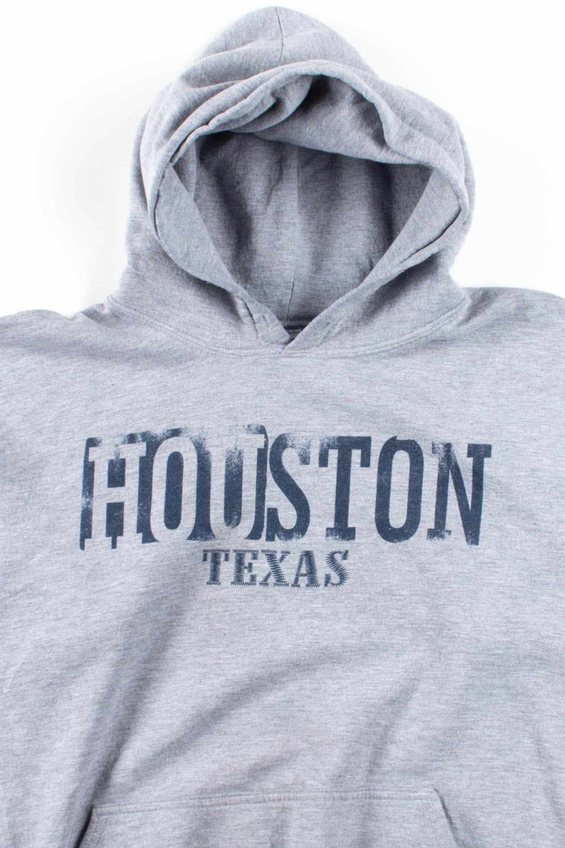 Houston Texas Hoodie 1 – Ragstock