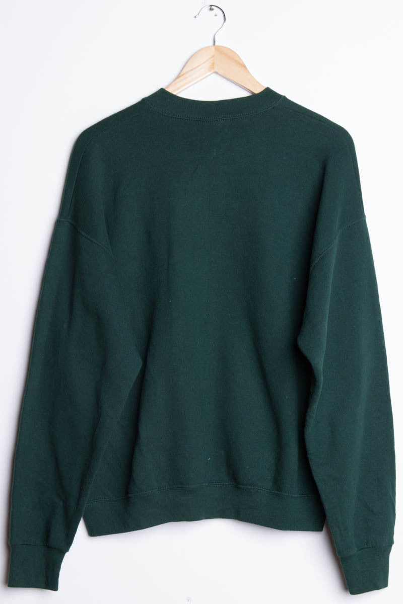 Pikes Peak Sweatshirt – Ragstock