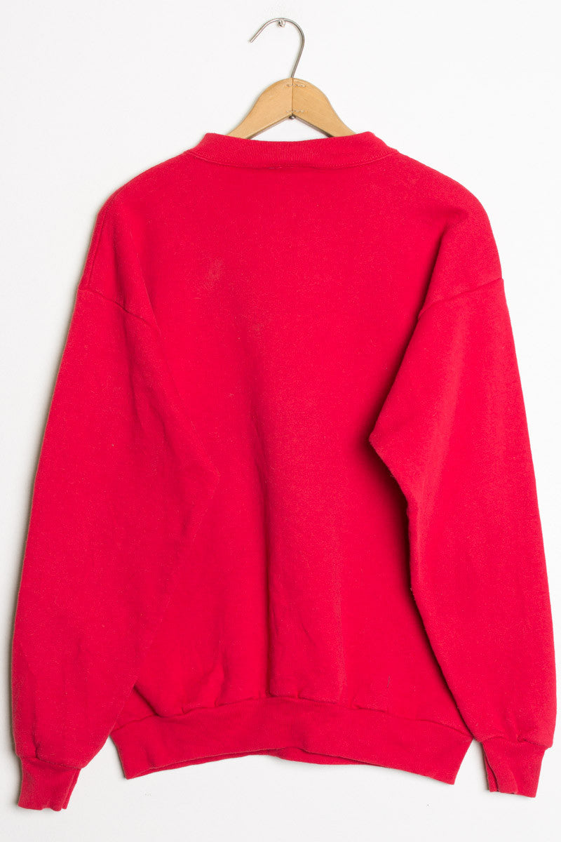 Snoopy Smooch Vintage Sweatshirt – Ragstock