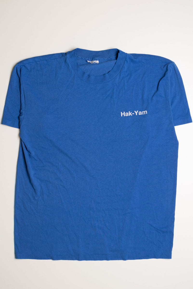 BPI Breakaway T-Shirt – Ragstock