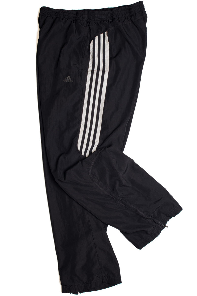 Adidas Track Pants 1071 – Ragstock
