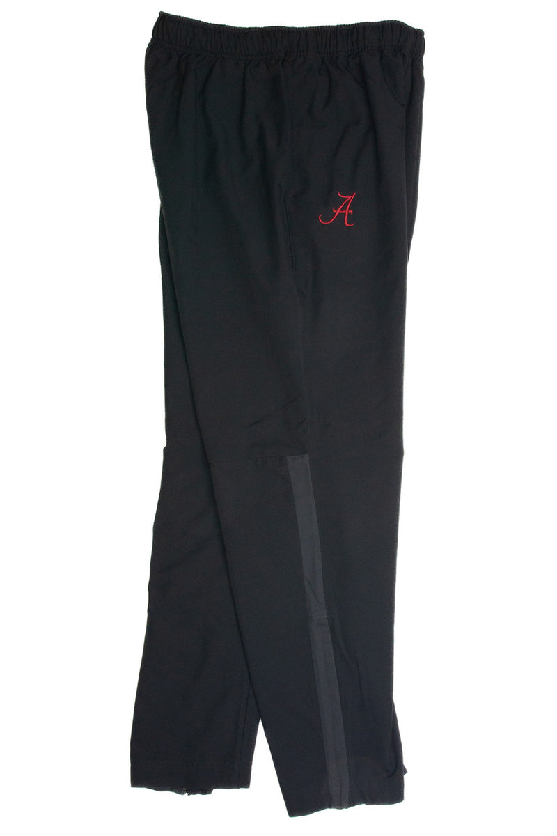 Vintage Alabama Crimson Tide Track Pants – Ragstock