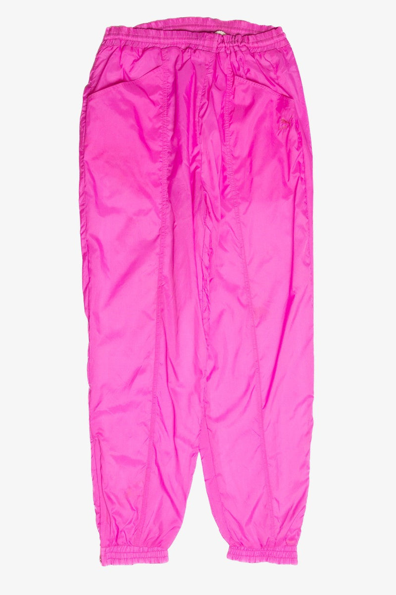 Vintage Puma Track Pants 1346 – Ragstock