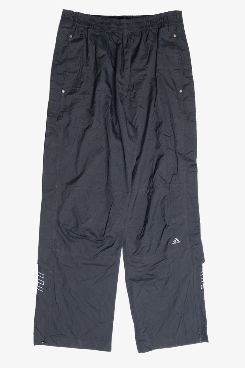 Vintage Adidas Velcro Breakaway Track Pants – Ragstock
