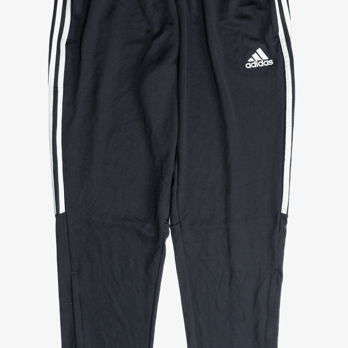 Adidas Aeroready Track Pants – Ragstock