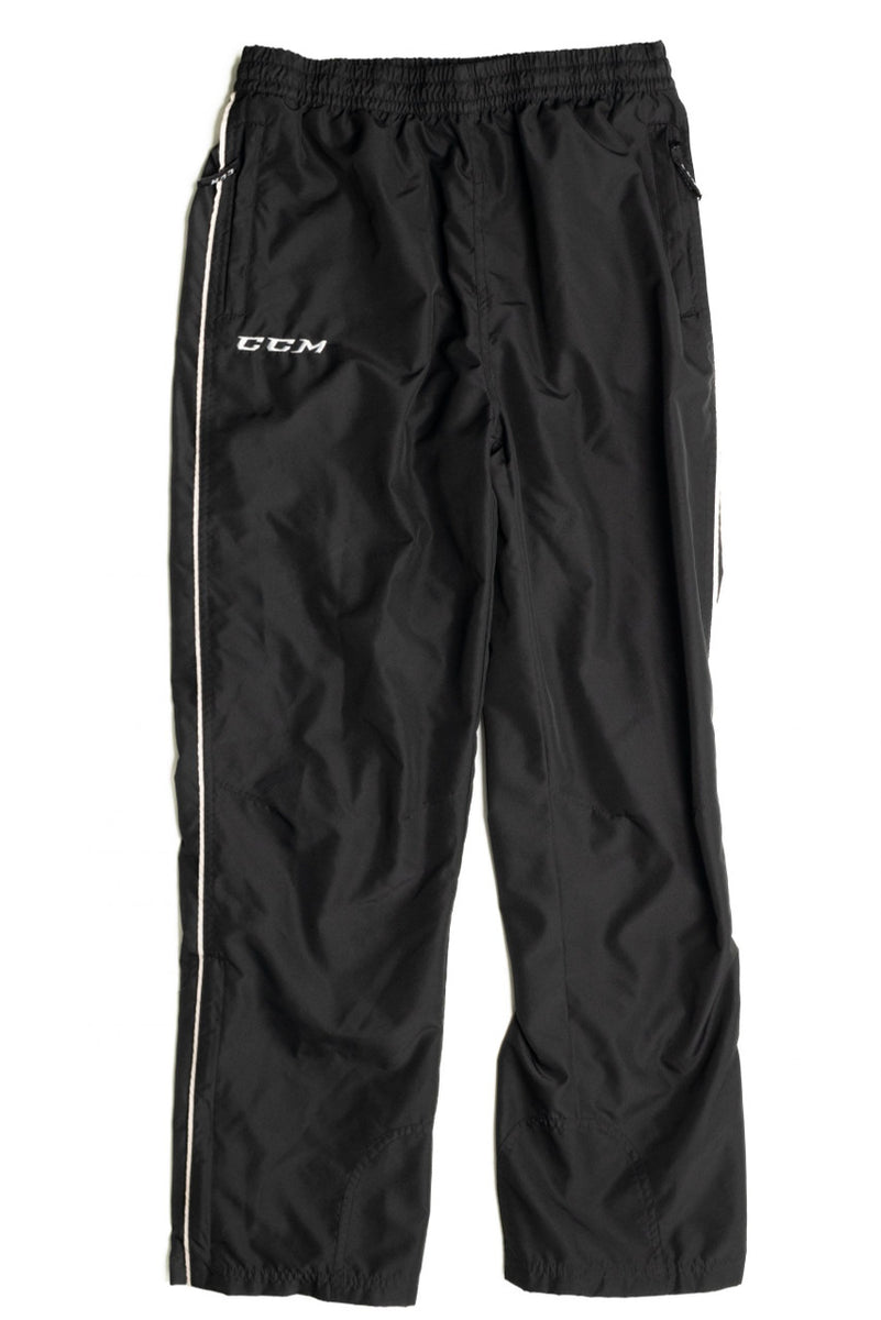 CCM Track Pants – Ragstock