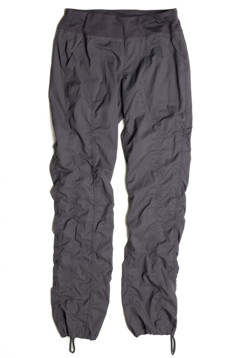 Shambhala Track Pants – Ragstock