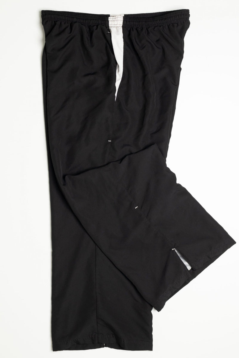 Sportek Track Pants – Ragstock