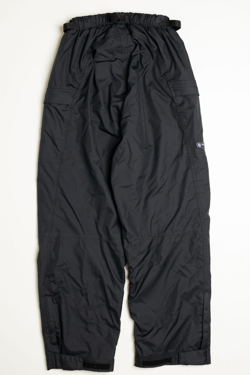 Wetskins Track Pants – Ragstock