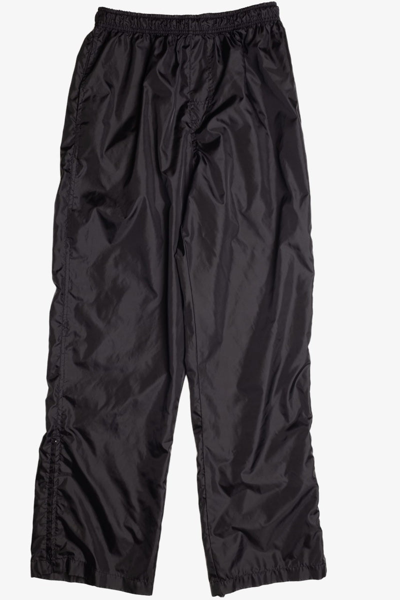 Athletic Works Track Pants 894 – Ragstock