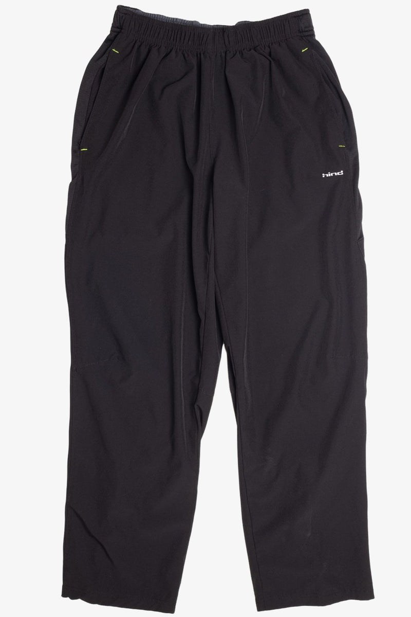 Hind Track Pants – Ragstock