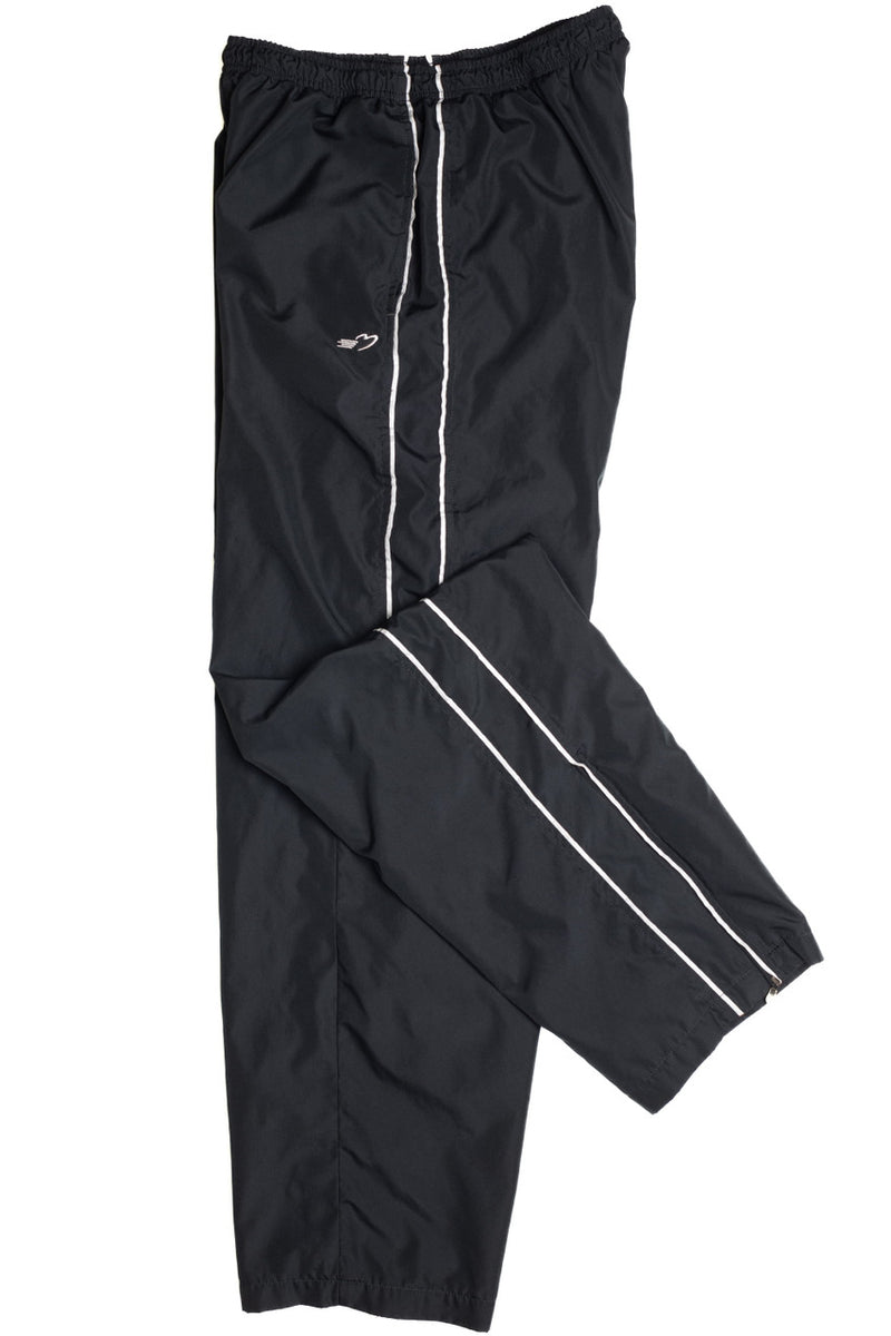 Marika Track Pants – Ragstock