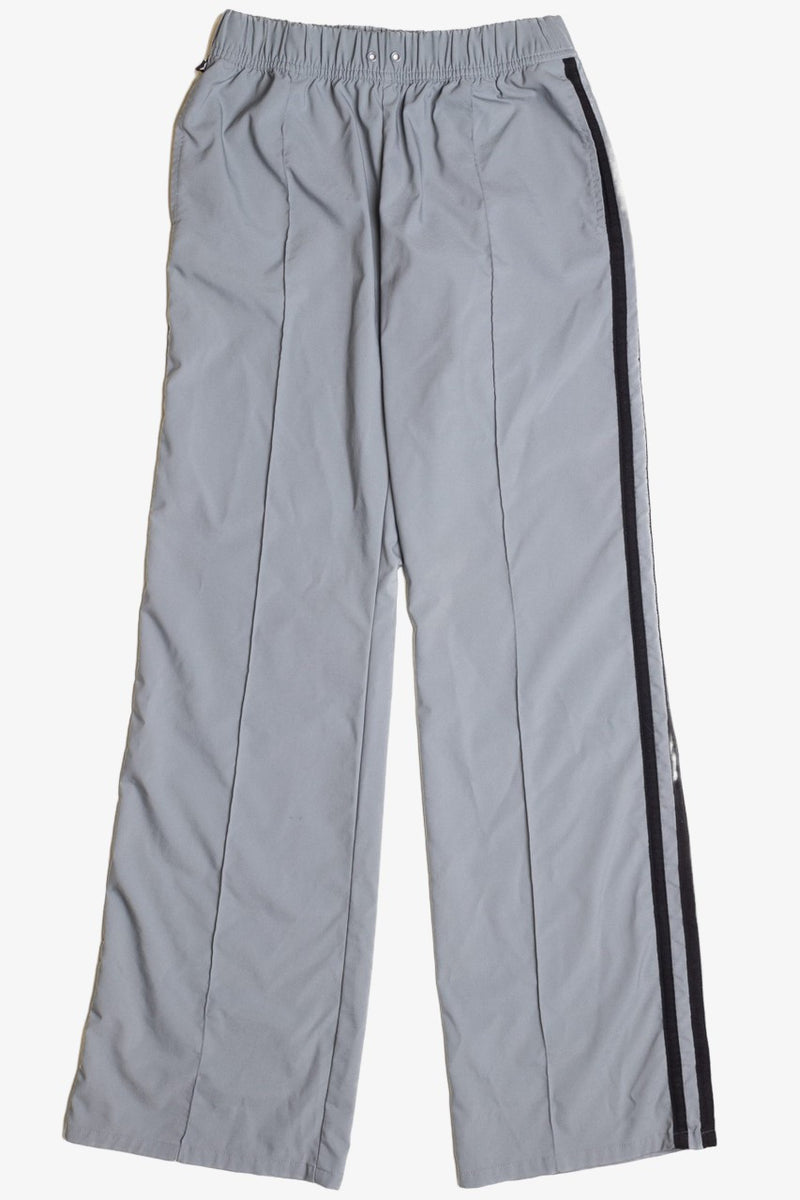 Express Jeans Track Pants – Ragstock