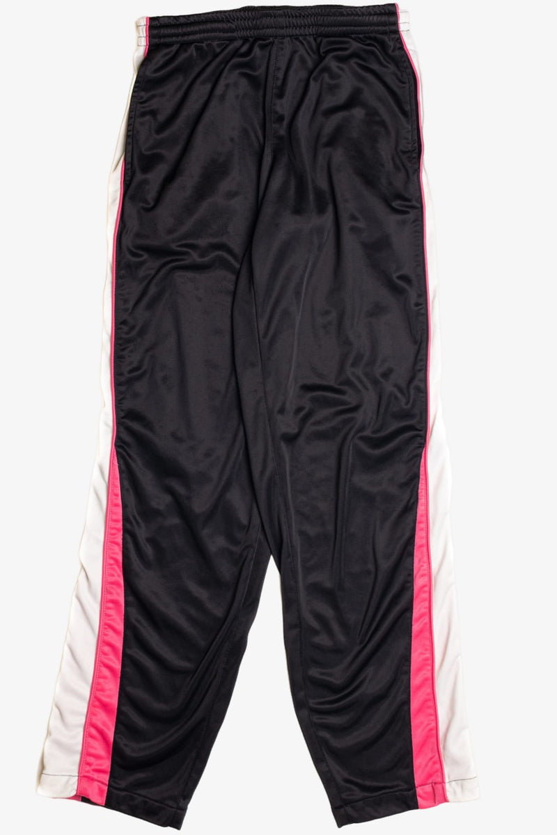 GTM Track Pants – Ragstock