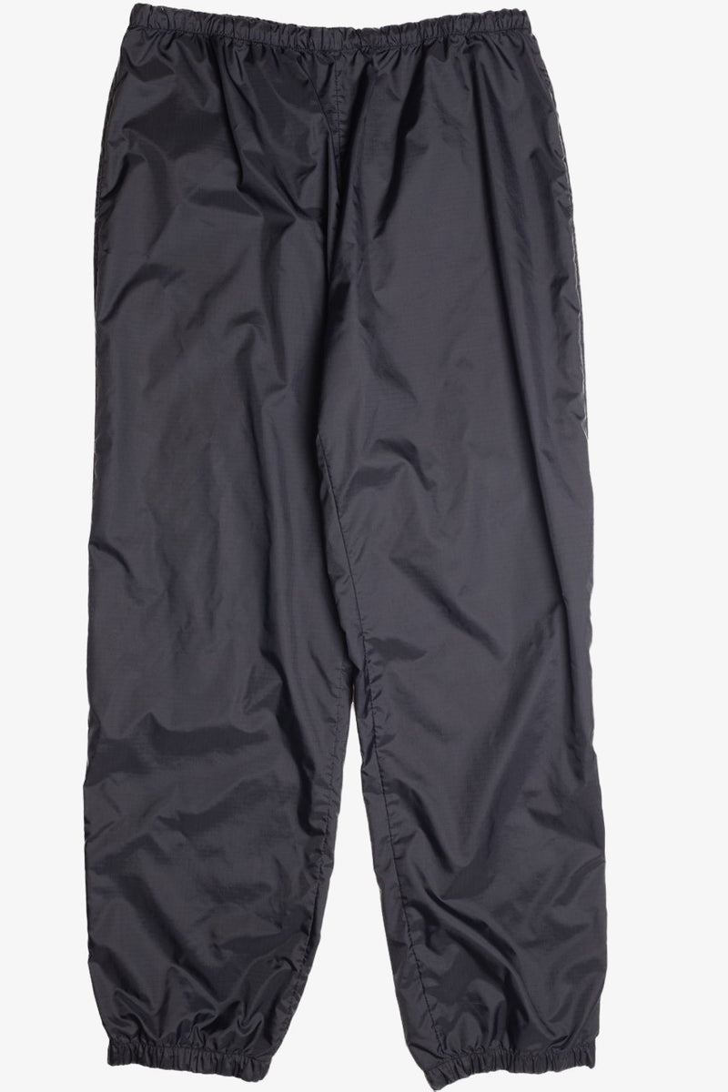 Sierra Sport Track Pants – Ragstock