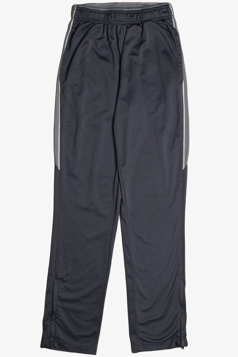 Athletic Works Track Pants 992 – Ragstock